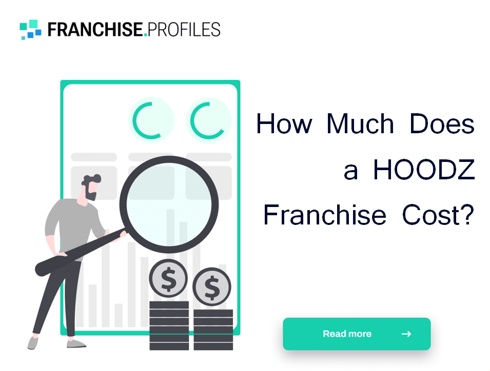 How Does the HOODZ Franchise Work? – Franchisesbiz.com