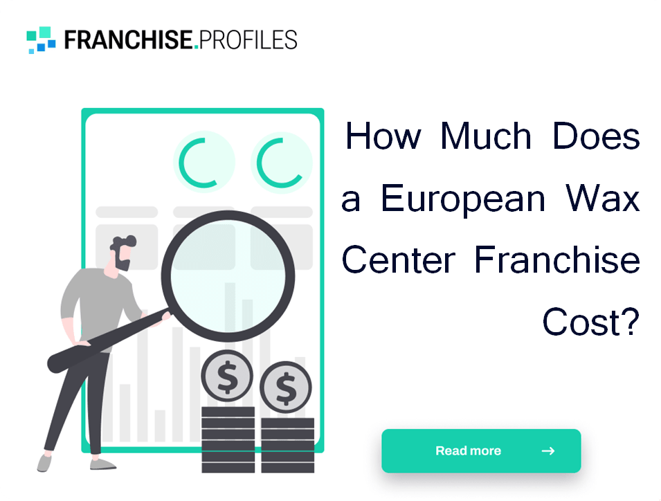 How Does the European Wax Center Franchise Work? – Franchisesbiz.com