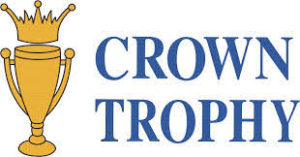 Crown Trophy Franchise Plan Template from Updated FDD – Franchisesbiz.com