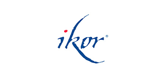 IKOR Franchise Profile – Franchisesbiz.com