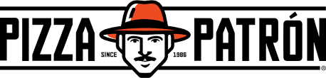 Pizza Patron Franchise Plan: Updated FDD, $714K Cash, 6.19% IRR ...