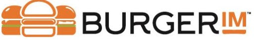 Burgerim Franchise Plan: Updated FDD, $70K Fee, $1.8M Y1 Rev, 7% IRR ...