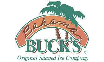 Bahama Buck's Original Shaved Ice Company Franchise Profile ...