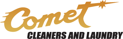Comet Cleaners and Laundry Franchise Profile – Franchisesbiz.com